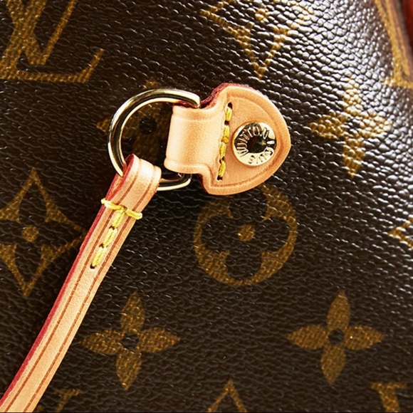 Louis Vuitton | Bags | Authentic Louis Vuitton Monogram Murakami Moca ...